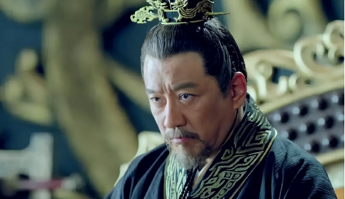 The "disappearance" of 64-year-old Ding Yongdai is a loss and sorrow ...