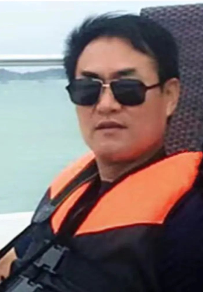 Appreciation of Tang Zhenzhong's prints - iNEWS