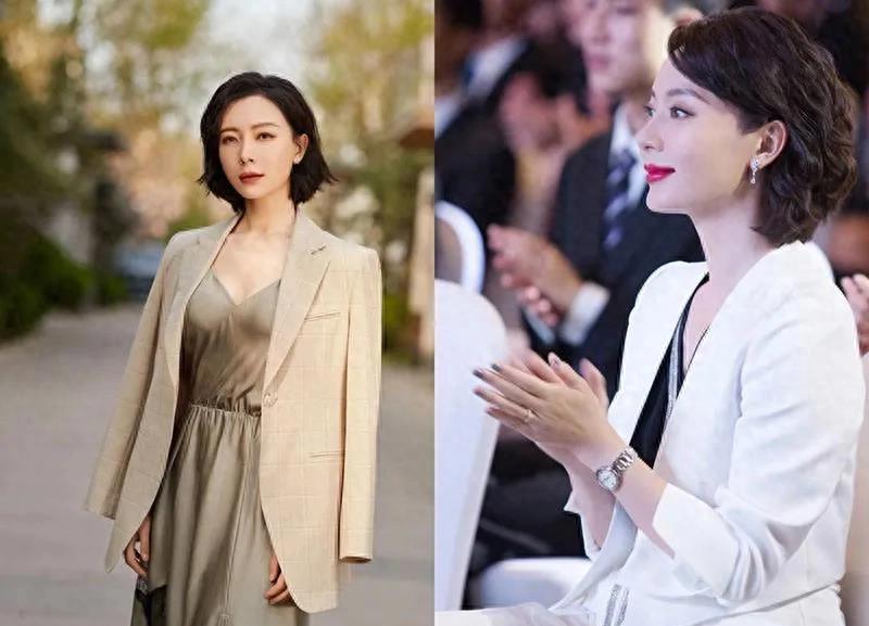 Suddenly popular! Amazing performance by Chen Shu! - iMedia