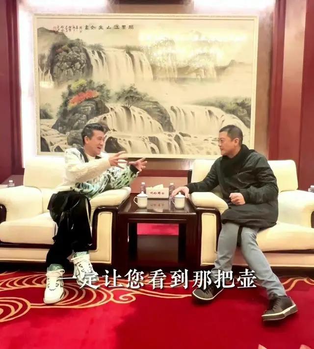 In just one month, these three embarrassing comparisons occurred ...