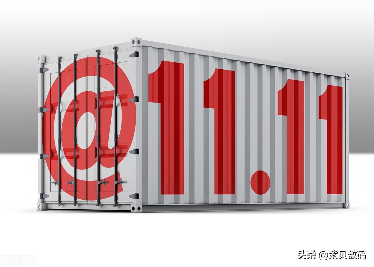 Why do prices for new phones drop over time? - iMedia