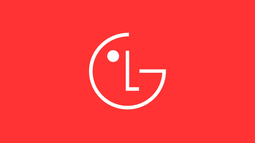 LG rebrands to smile to the world in a younger, more dynamic way - iMedia