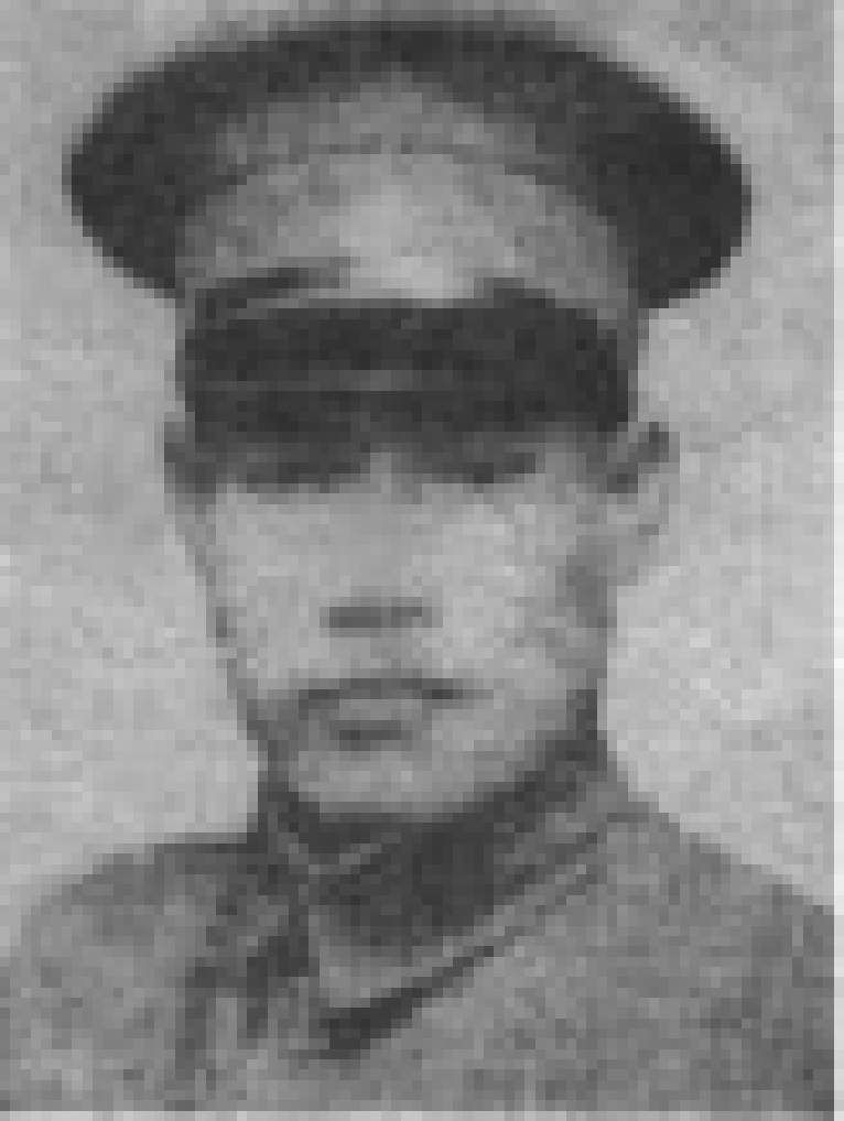 Taiwan's retired general Huamin: His cousin wrote a song "Sing a Folk ...