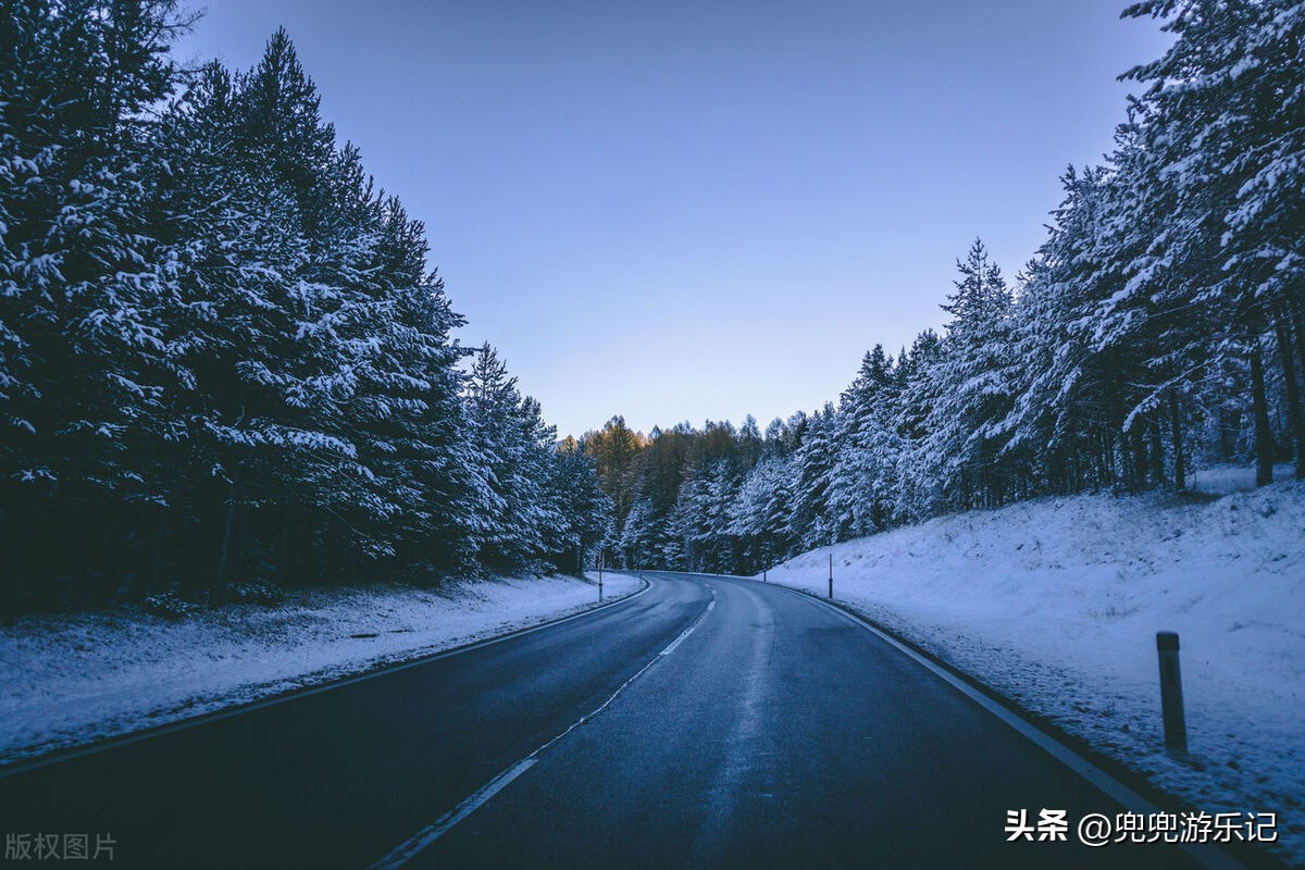 The different customs of the ancestors of Xing'an (3) - iMedia