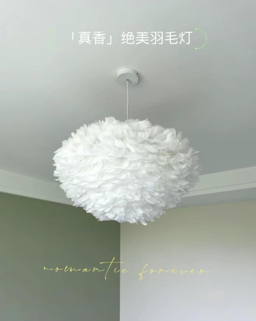 The beautiful home pictures you see are just an aesthetic trap. The ...