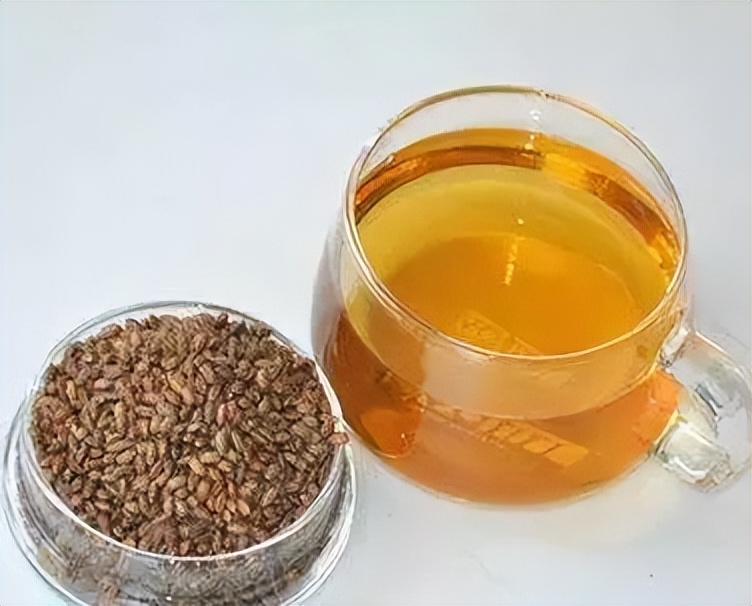 [Yujian Traditional Chinese Medicine] Medicinal Food Square: Is ...