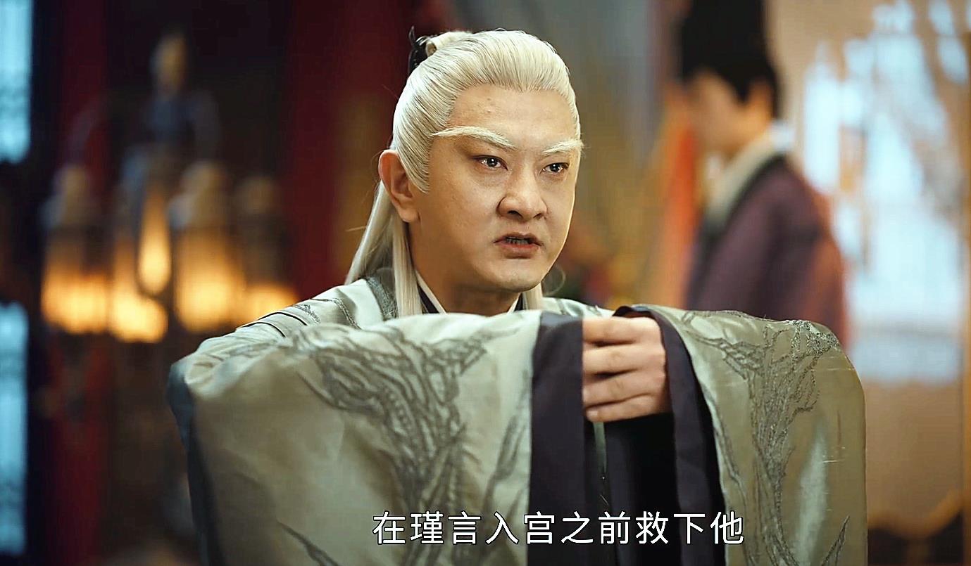 Xiao Chong: Persistence and precipitation on the road of music - iMedia