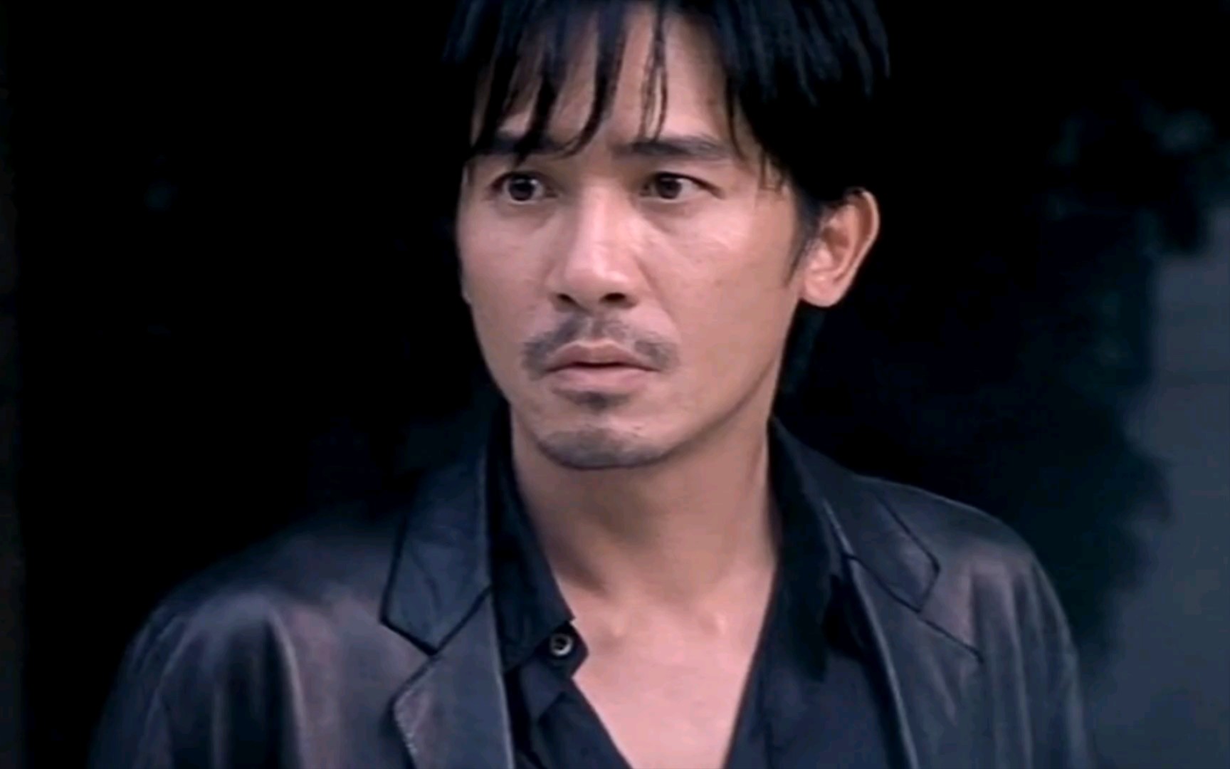 Entertainment Comments: Zhang Yixing, Liu Yuning, Tony Leung, Ma Tianyu, Song Yanfei, Wang Jiaer ...