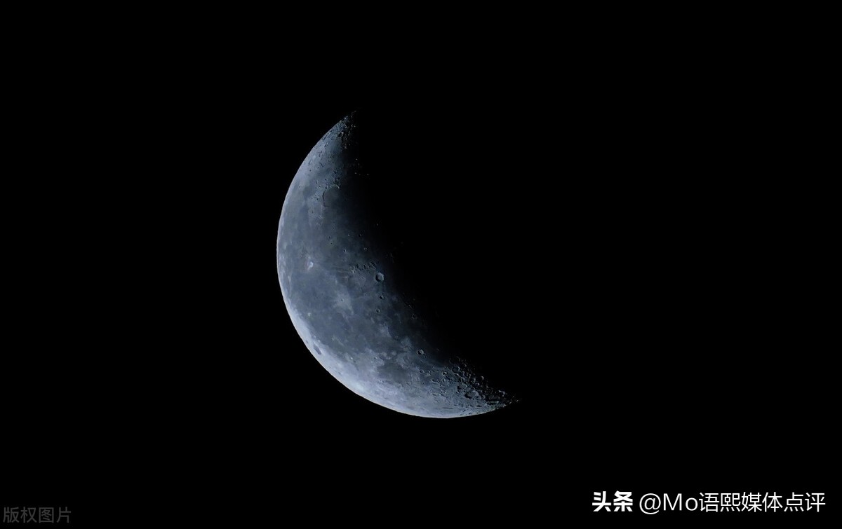 The reason the Moon always faces Earth is a phenomenon called "tidal ...