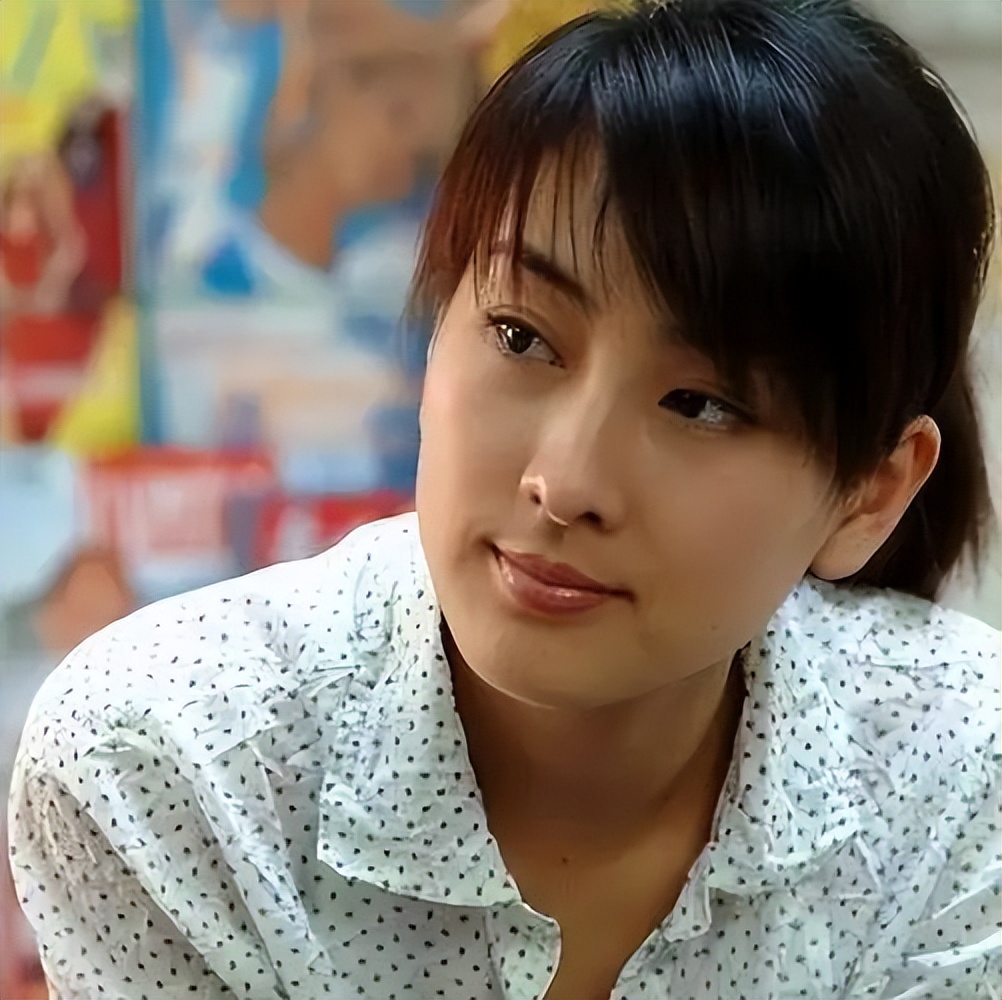 Huang Yiqing explodes Ma Su's black history again: the financial backer ...