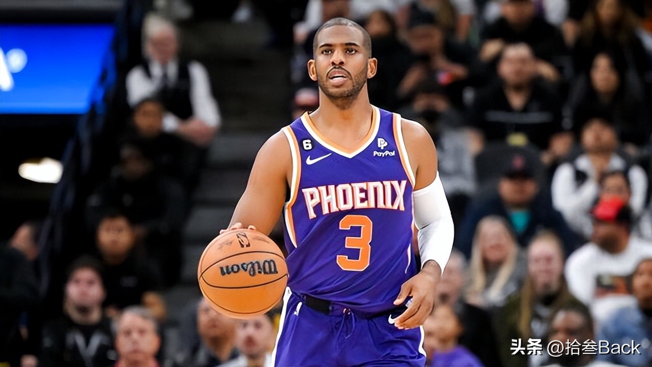 Whether the extreme lineup is good or bad, there are only two left in ...