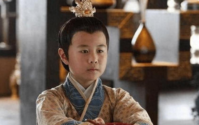 After the Battle of Jingnan, was Jianwen Emperor Zhu Yunwen still alive ...