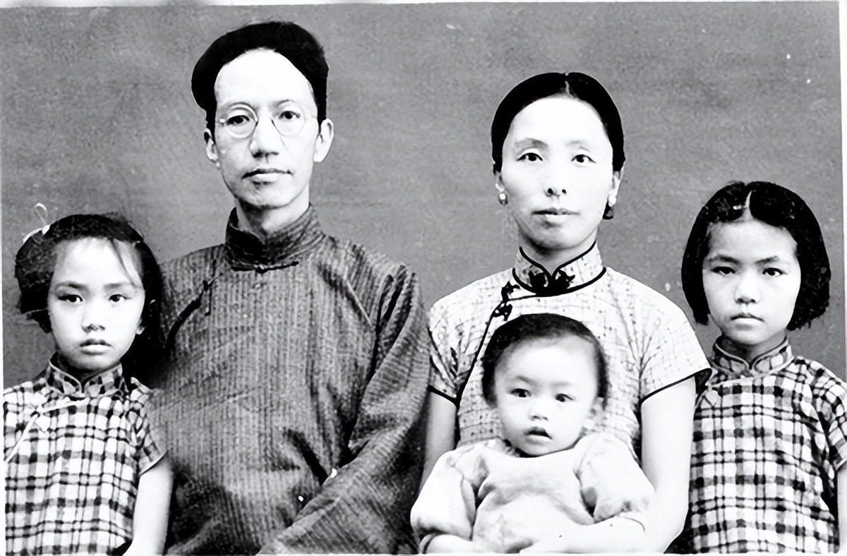 Meritocracy? Highly educated academic leaders in Western countries - iNEWS