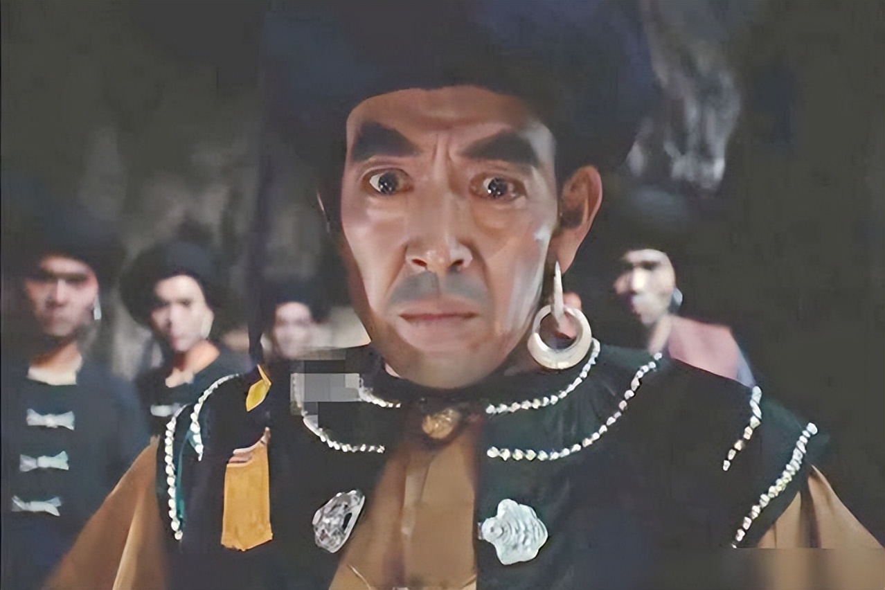 Of the actors in the classic musical "Ashima" 58 years ago, only one is ...