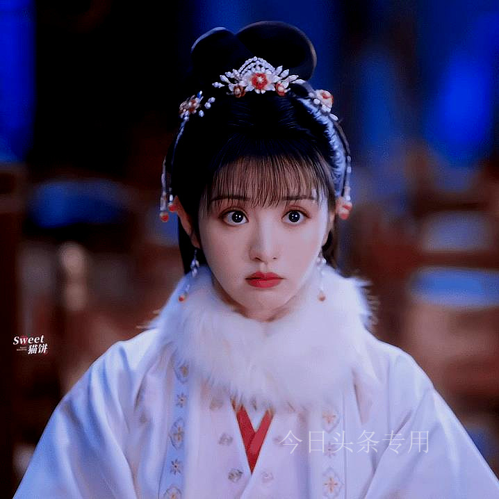 Dream cooperation! Wang Hedi Tian Xiwei's "Da Feng Da Changren" started ...