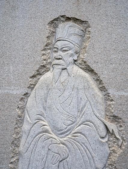 What race are the Han people? Tracing the history and roots of the Han ...