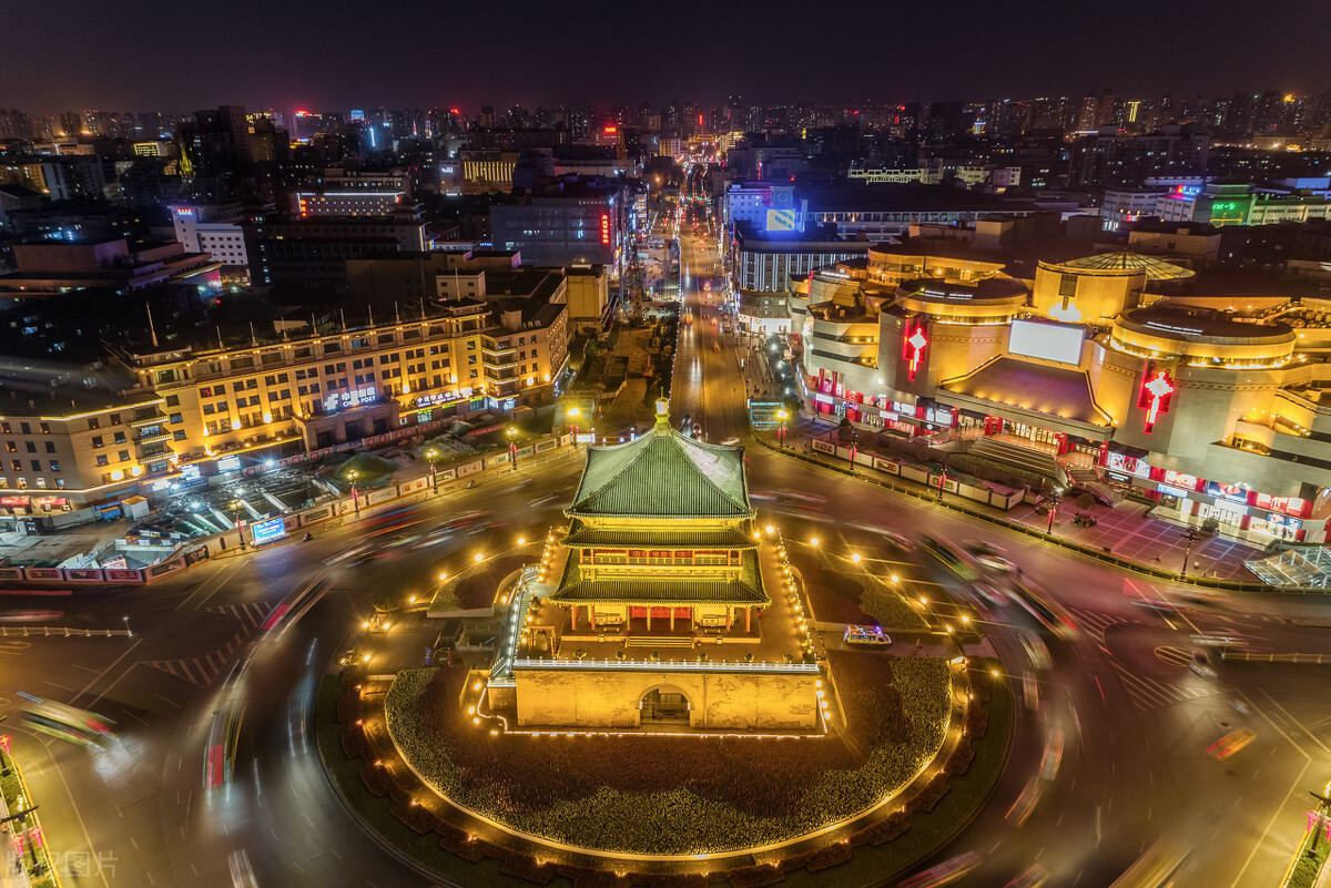 The Rise and Collapse of the Ming Dynasty: Why was it an important ...