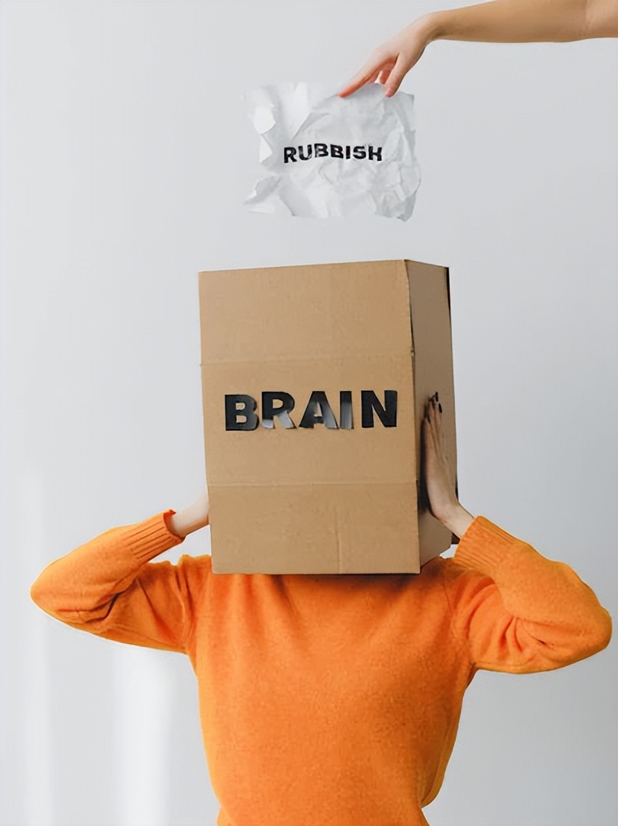 How does the brain remember? - iNEWS