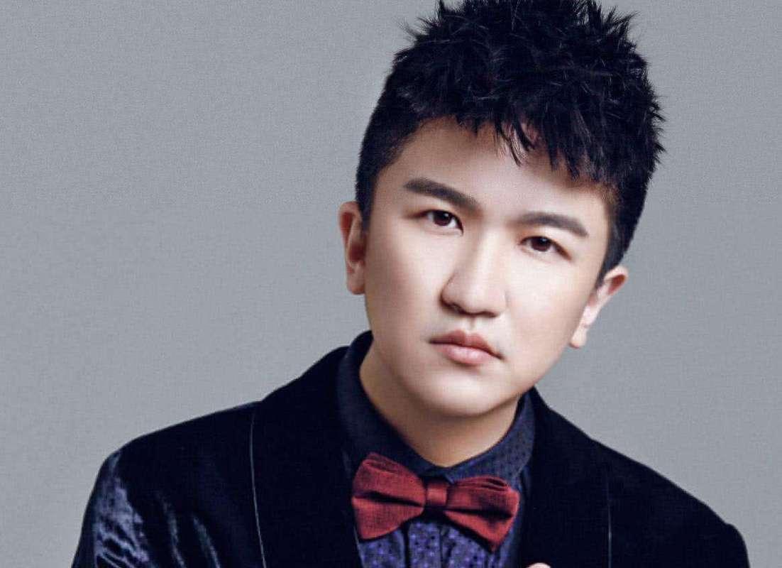 Even Zhang Da can be whitewashed! The threshold for internal ...