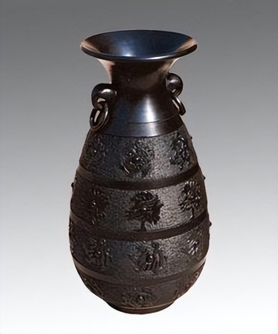 The Mystery of Handan (3) - How did Guantao get its name? - iNEWS