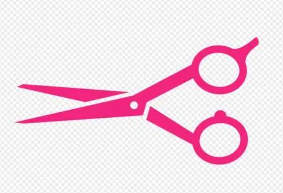 Analysis: the development history of scissors - iNEWS