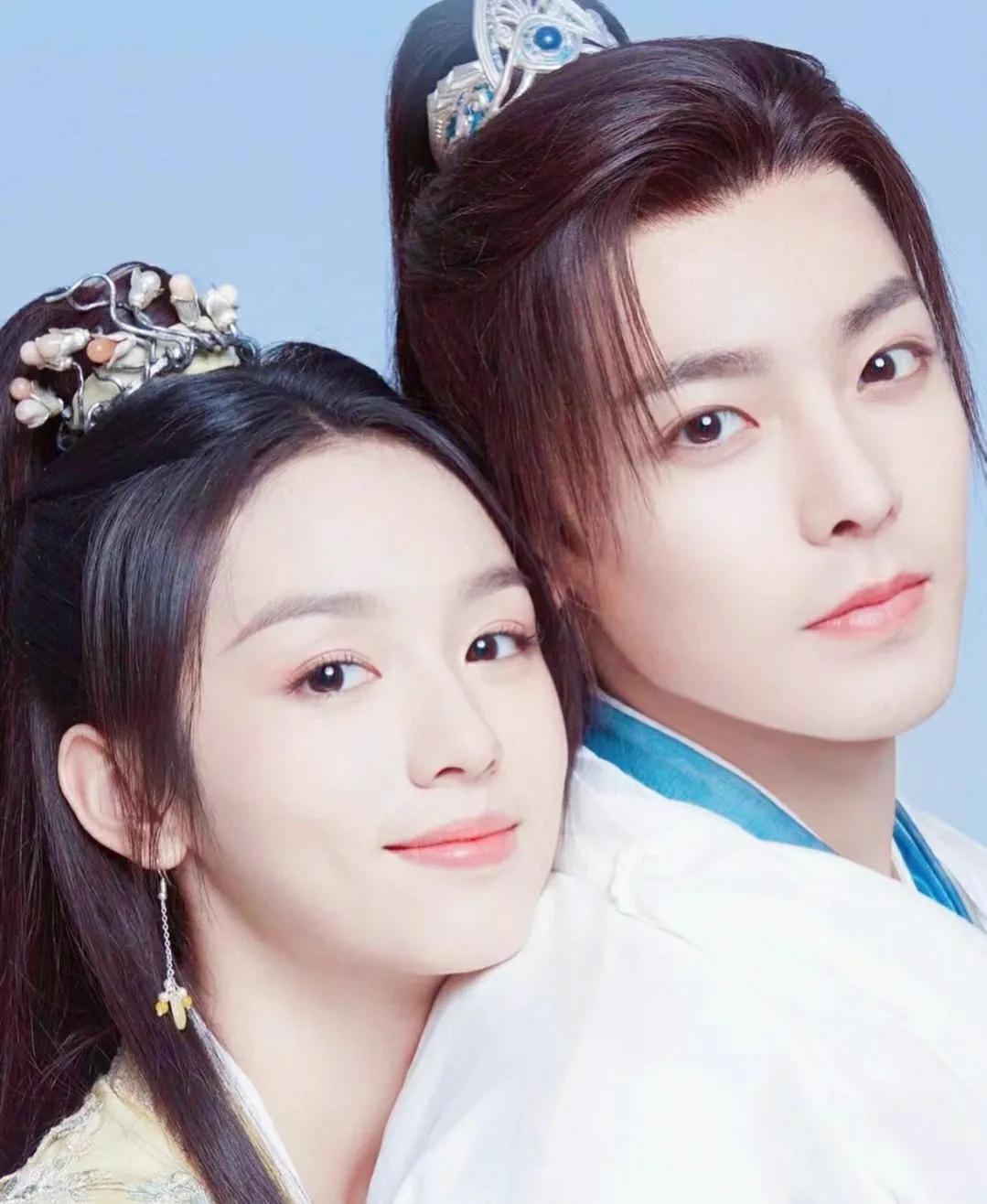 The first 8 episodes broke 600 million and won the soaring list. The ...