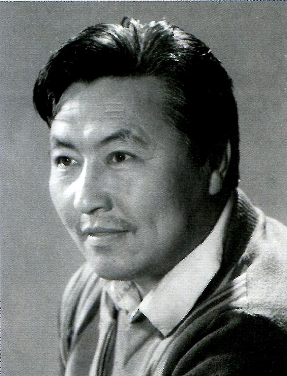 Of the actors in the classic musical "Ashima" 58 years ago, only one is ...