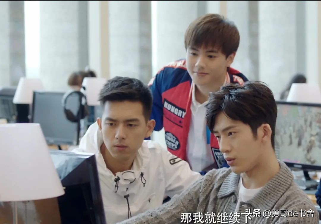 He was so miserable that he exploded in one day and was taken off the ...