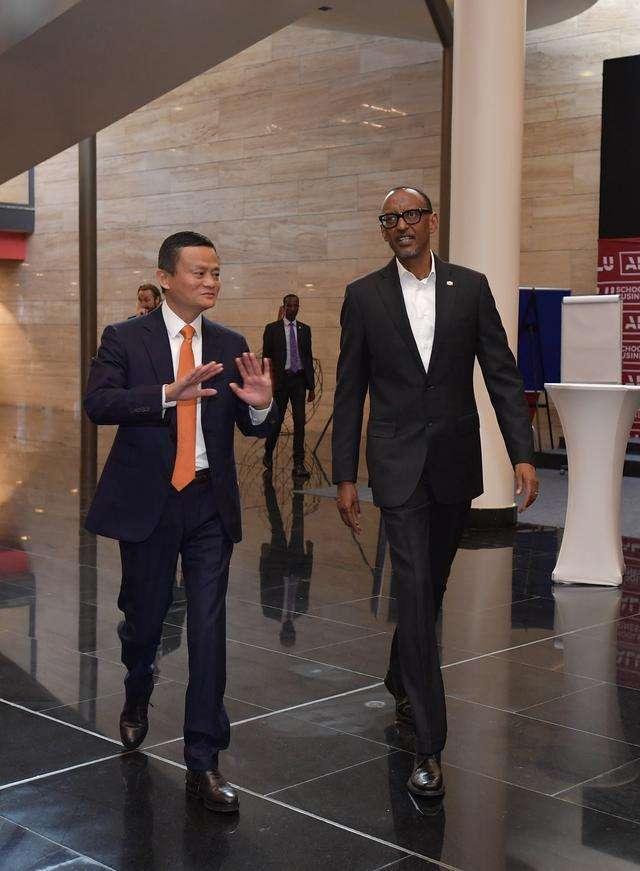 From "Abandoned Children in Europe and America" to "Star of Hope ...