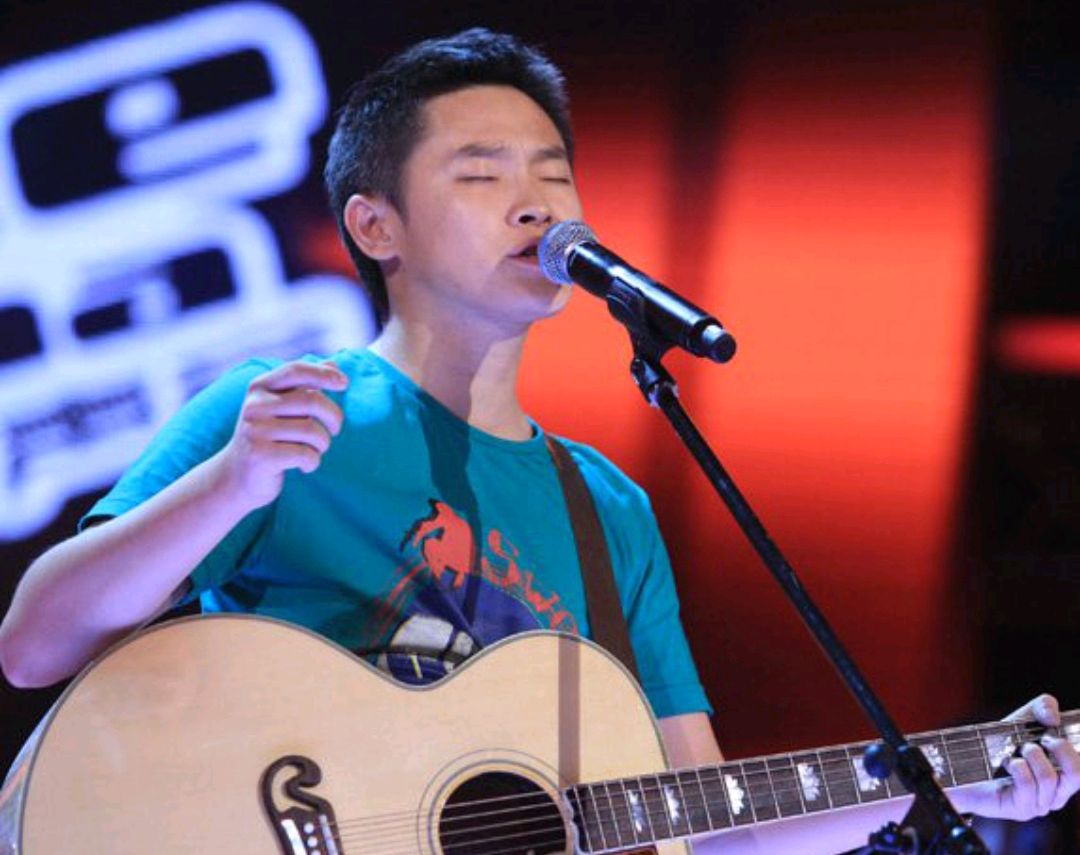 Looking back at the 11 championships of "The Voice", 5 of them deserved ...