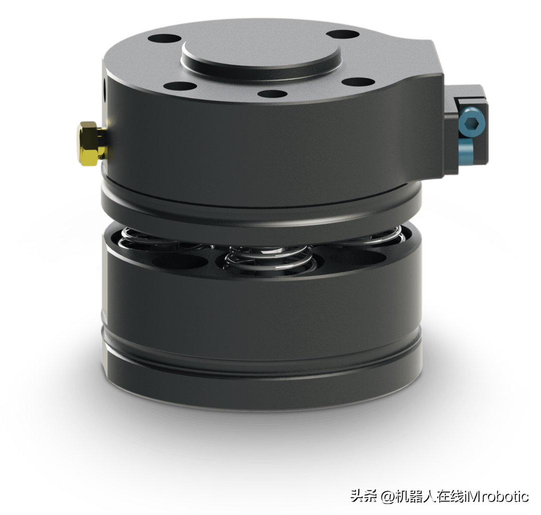 Automatic assembly, compensation for process deviations in multiple ...