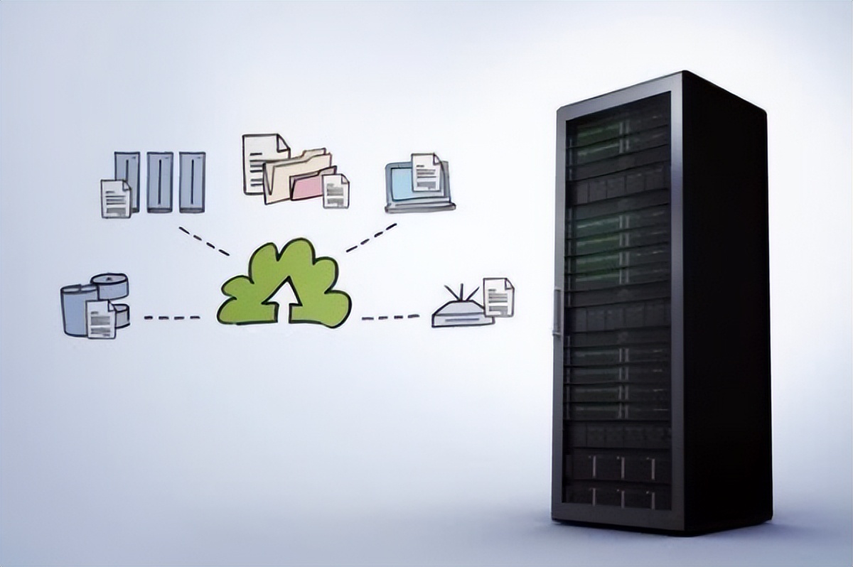 What is the Japanese Sakura cloud server of Carl Cloud Interconnect and ...