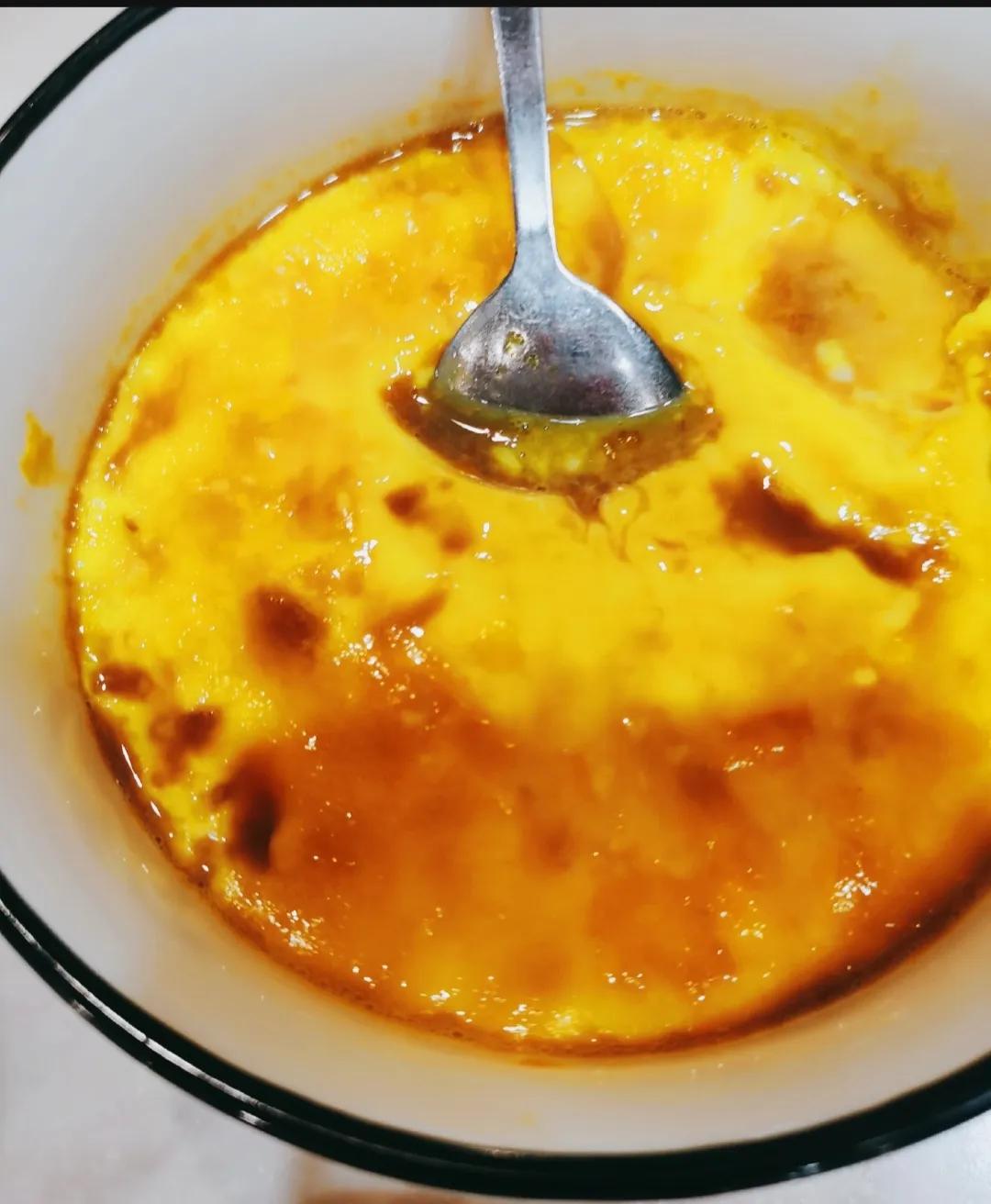 The smell of fireworks in the world is the most soothing to the hearts ...