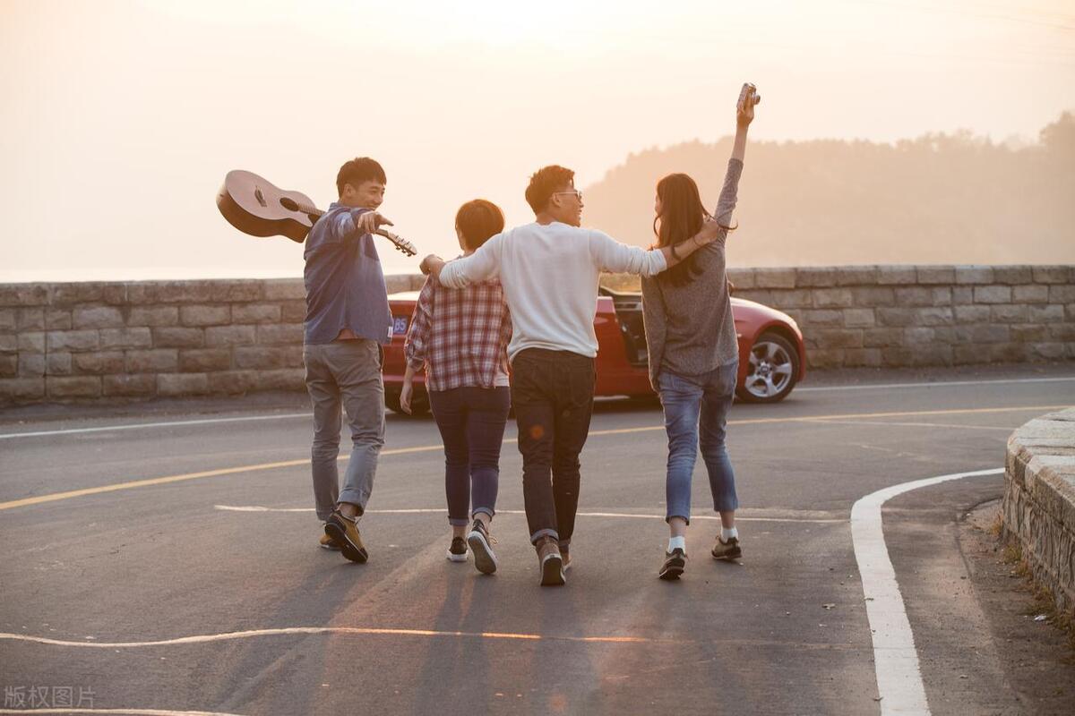 "The Missing She" resonates, is it more dangerous than going to ...