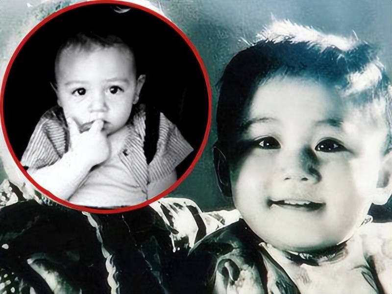 Film King Liu Ye: Alcoholism is redeemed, three years of filming is ...