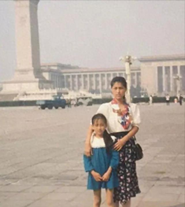 Ma Su: Kong Linghui and I broke up after living together for 11 years ...