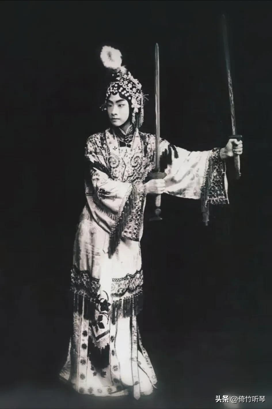 Why, except for Wang Yinqiu, other second-generation disciples of Cheng ...