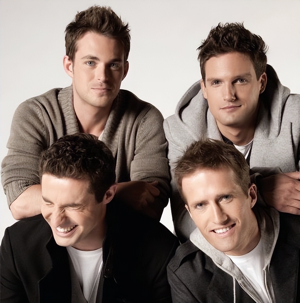 Crossover Music Series (7) - BLAKE - iMedia