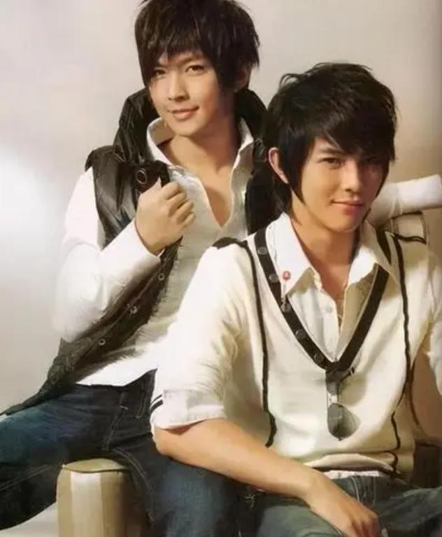 Netizen Yan Yalun mentioned Tang Yuzhe in a private message, but was ...