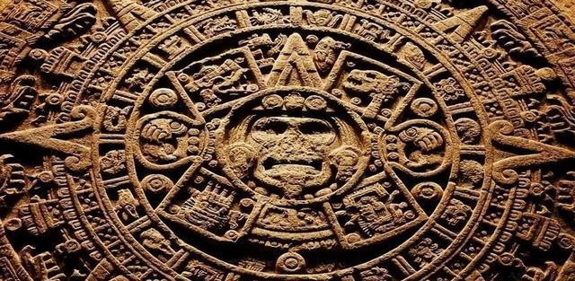 Mayan prophecy comes true? Species extinct for many years come back to ...