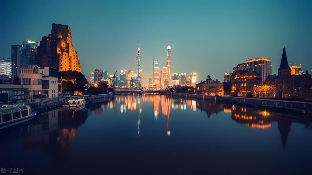 How can I balance depth of field and detail in product photos by ...