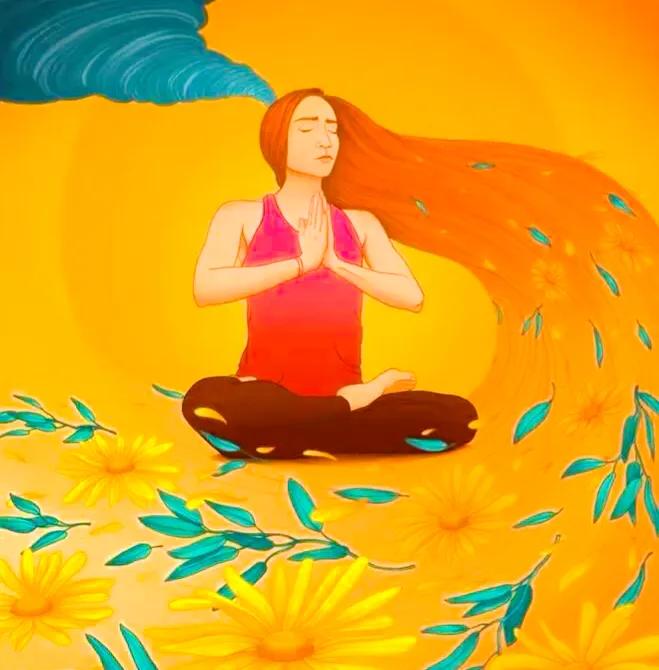 Reflect on small things, you can achieve great things; reflect on ...