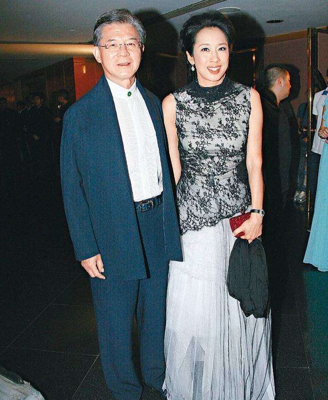 Guo Jingjing is much smarter than Zhu Lingling, Zhu Lingling's love is ...