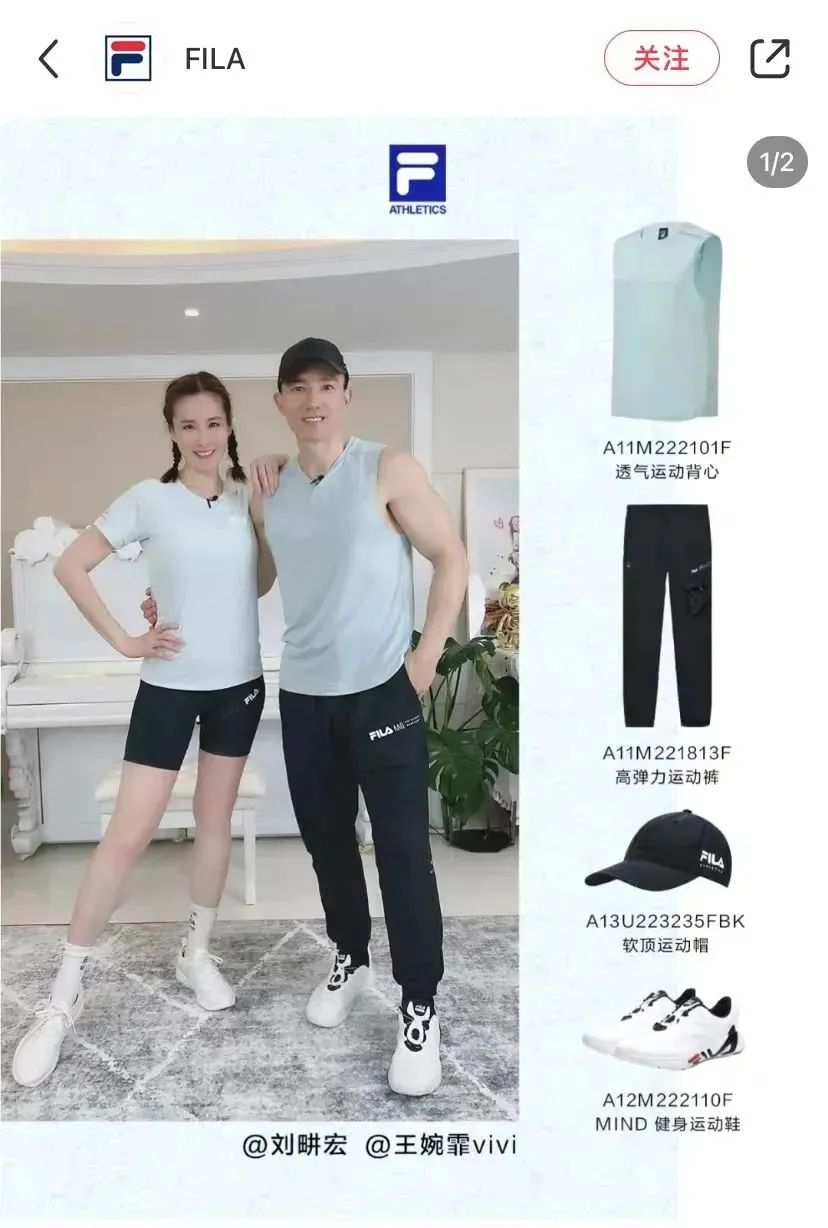 After Liu Genghong became popular, he showed his "banknote ability ...