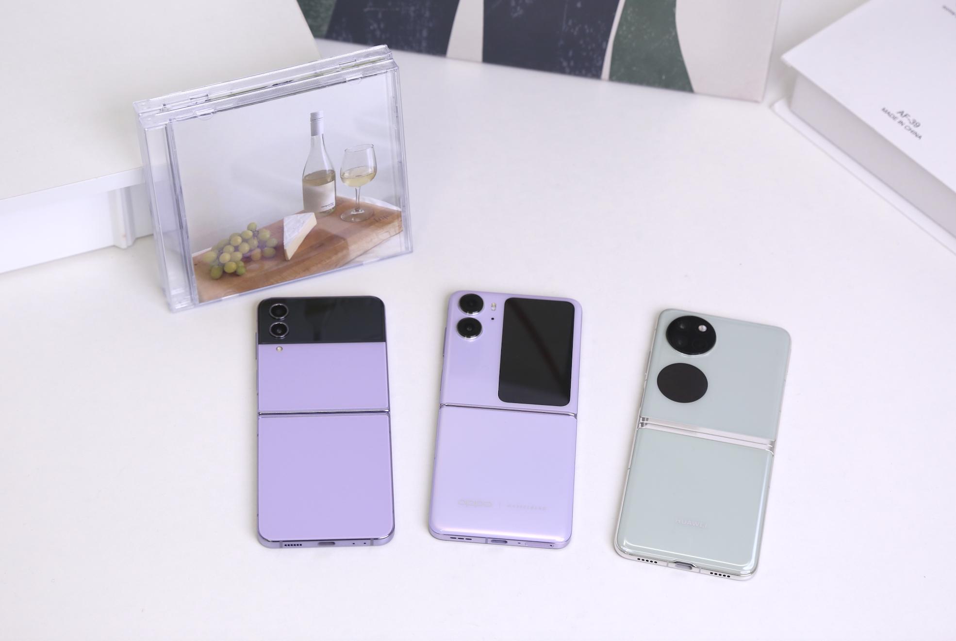 Complete configuration is not enough, unique experience is more ...