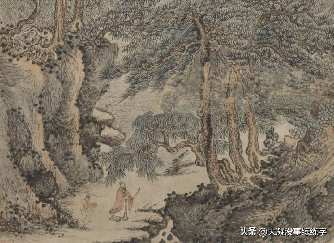 is that true?Li Bai takes prostitutes to dance on his idol's grave - iNEWS