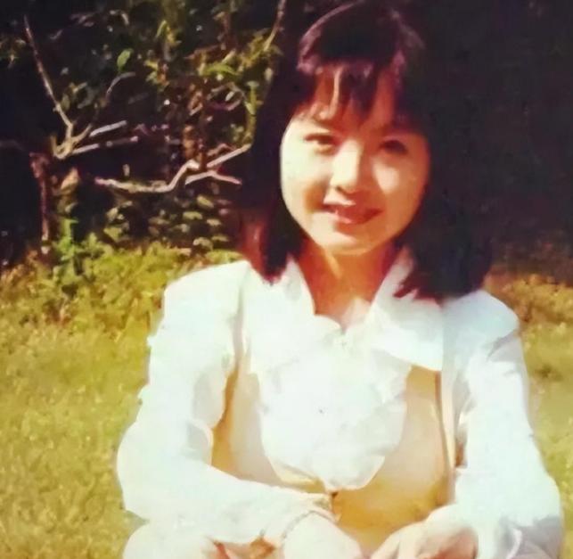 From "the first sister of CCTV" to "there is no such person", the 53 ...