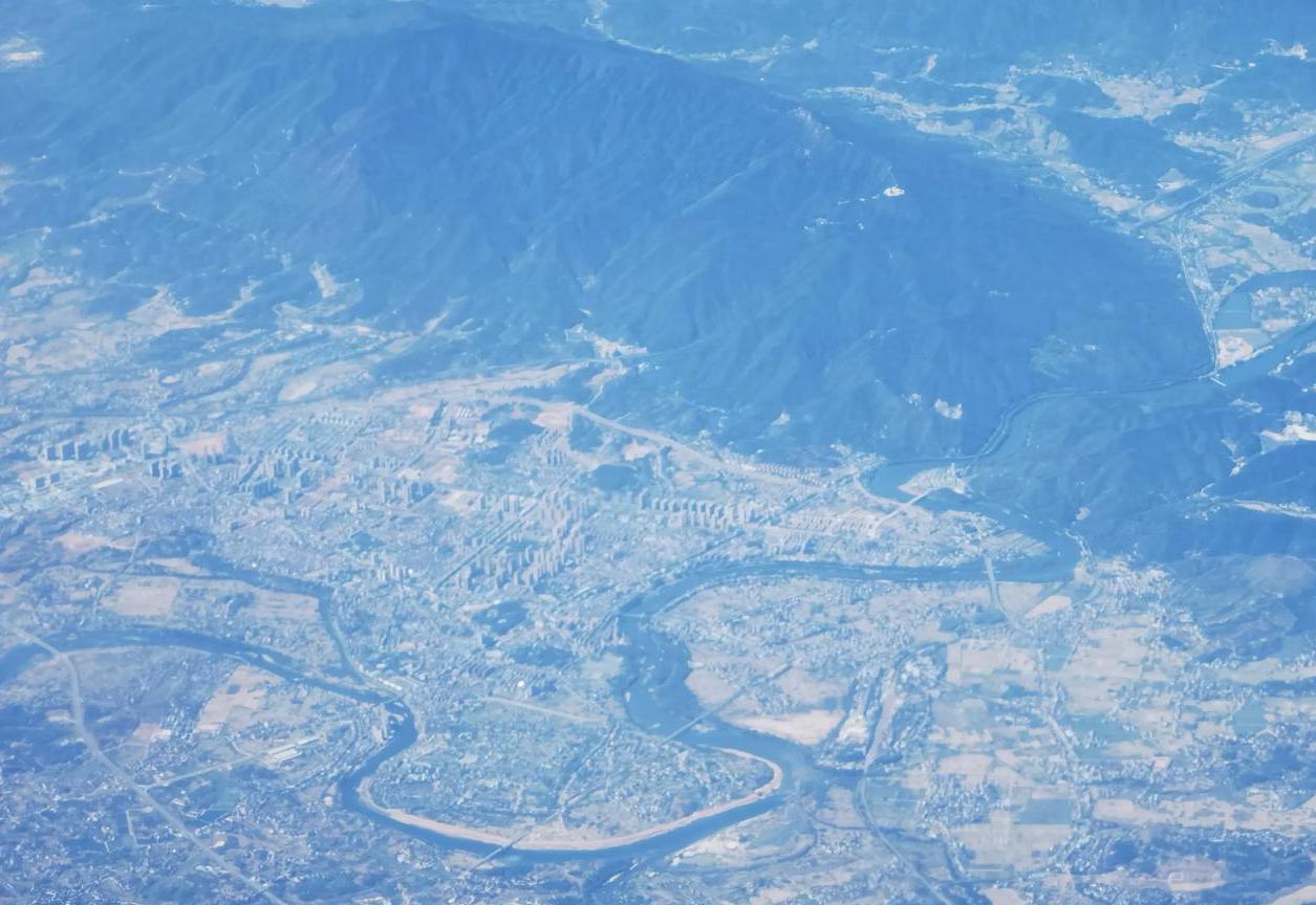 Chaling, an underrated new economic favorite? - iNEWS