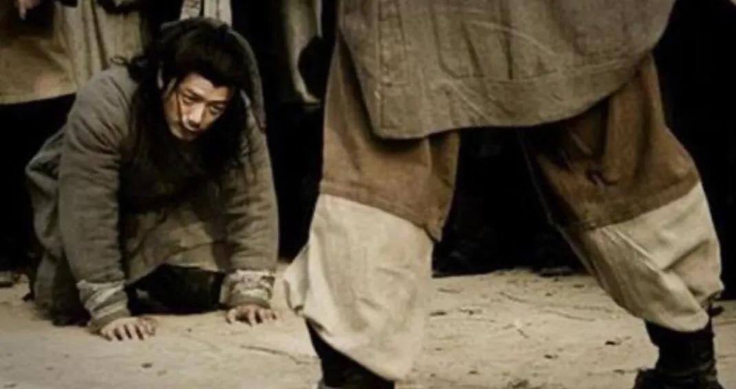 Do you know where Han Xin learned his ability to command troops? - iNEWS