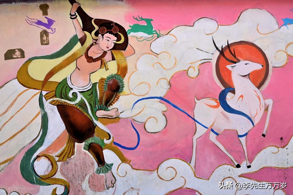 Go beyond the ordinary and open up the brilliance——explore the key ...